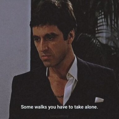 MATCH PROMO - Underdog - PFP 1 | EAW | The Land of Elite