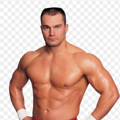 Lt. Colonel MIchael Scott 'Scotty' Connor, USMC | EAW | The Land of Elite